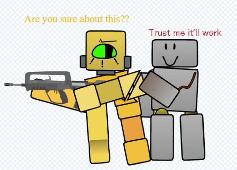 Discuss Everything About Die of Death Wiki | Fandom