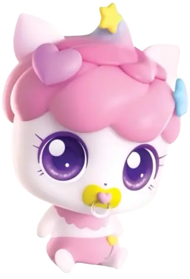 Discuss Everything About Catch! Teenieping Wiki | Fandom