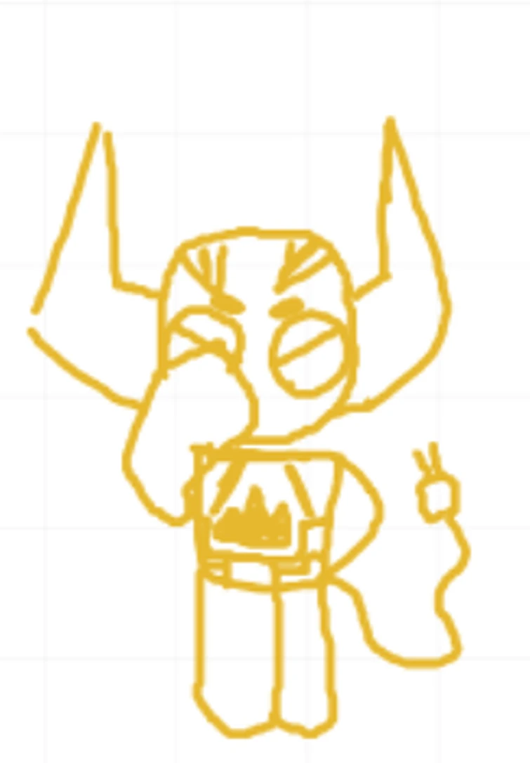 Discuss Everything About PHIGHTING! Wiki | Fandom