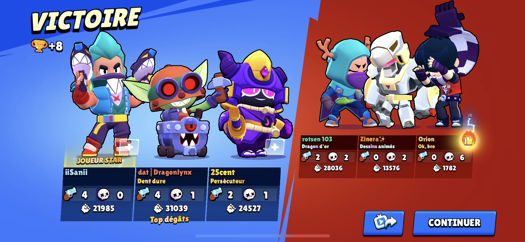 orion edgar spotted??!! | Fandom