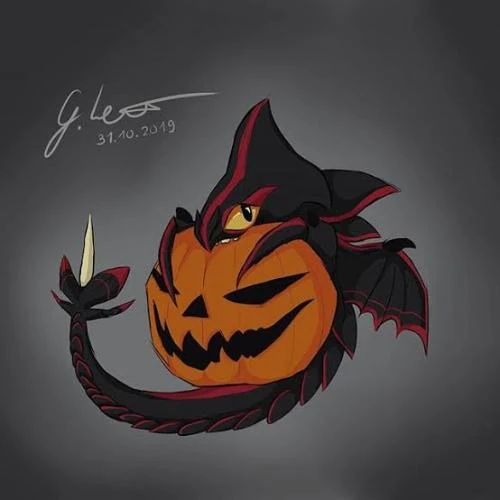 Discuss Everything About How to Train Your Dragon Wiki | Fandom