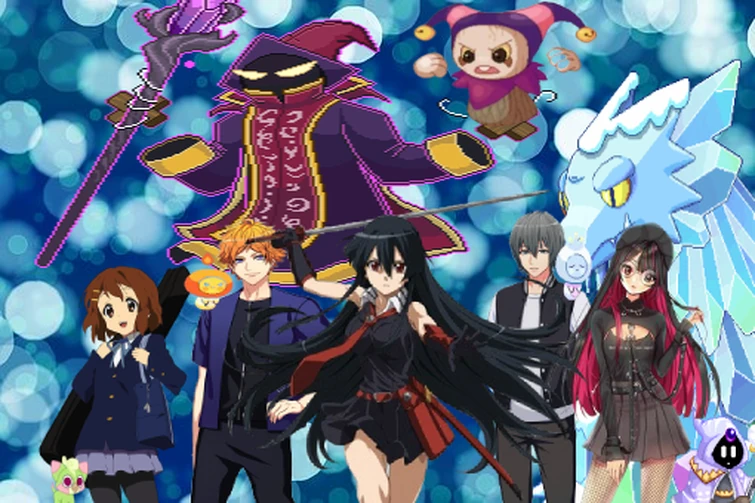 Discuss Everything About Prodigy Game Wiki | Fandom