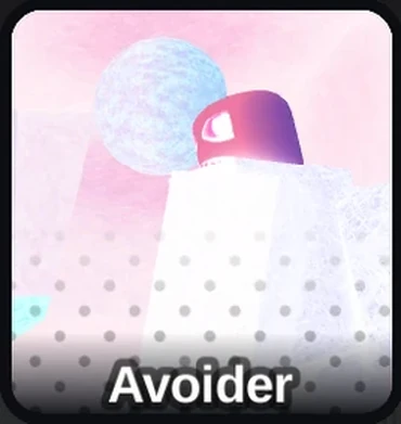 Discuss Everything About Die of Death Wiki | Fandom