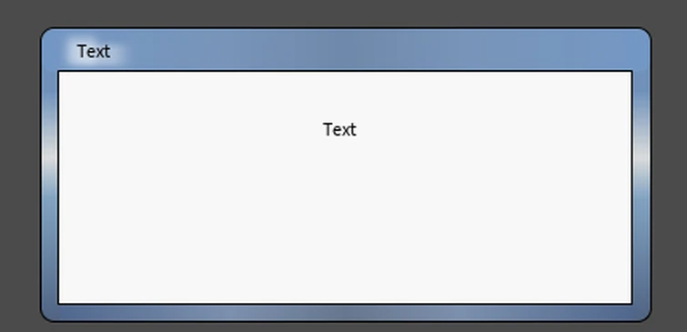 windows 7 remake progress | Fandom