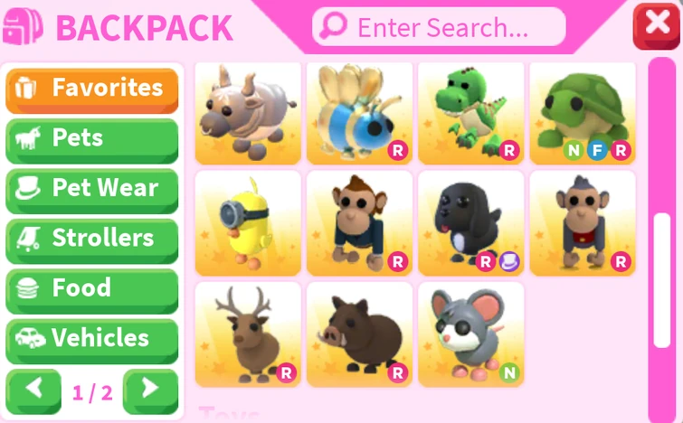 Lf: neon kanga/kangas | Fandom