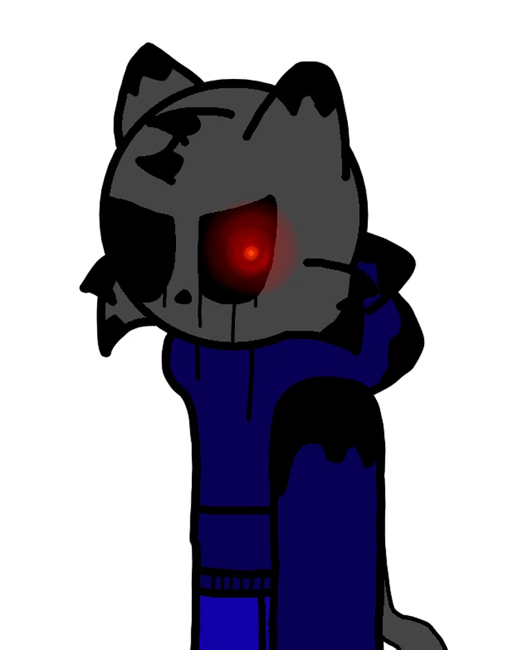 random Burnt Toast doodle | Fandom