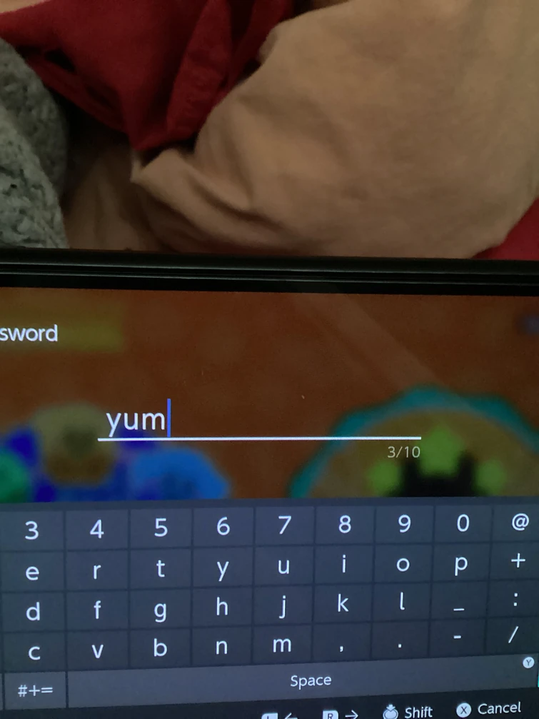 Hey hey hey! | Fandom