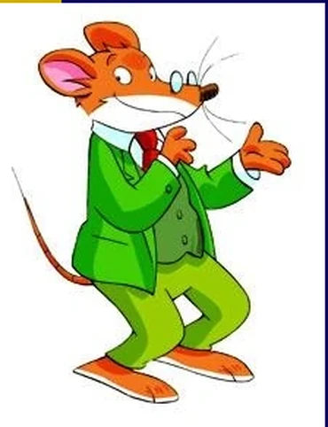 Who is your favorite character | Fandom