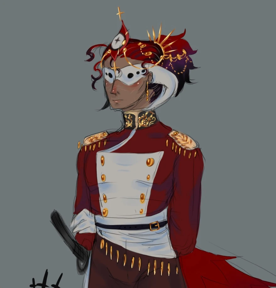 hum hellion | Fandom