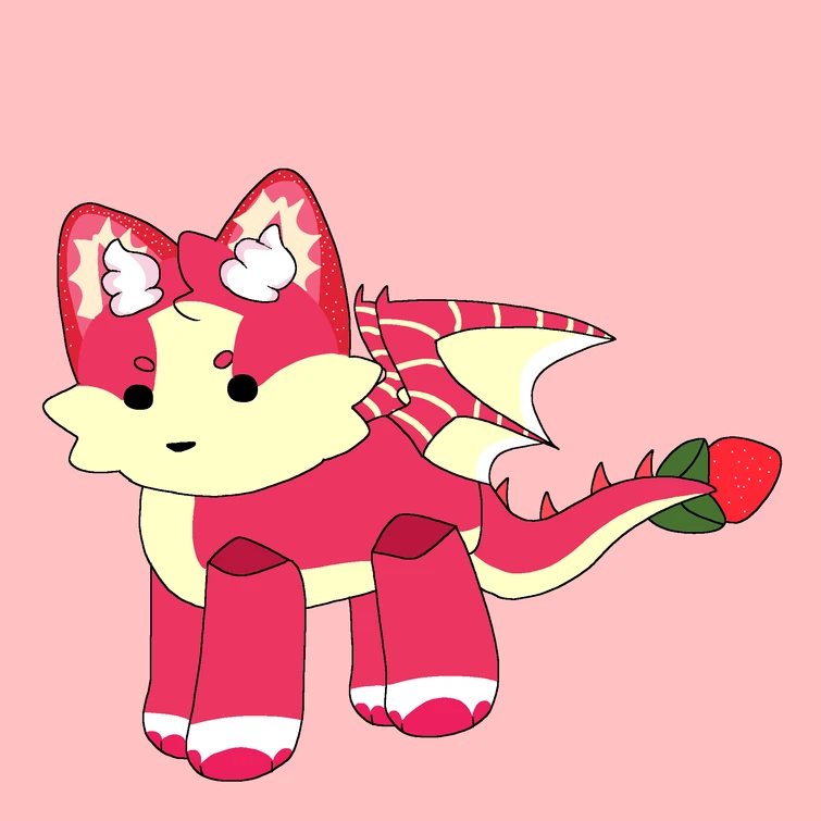 Discuss Everything About Adopt Me! Wiki | Fandom