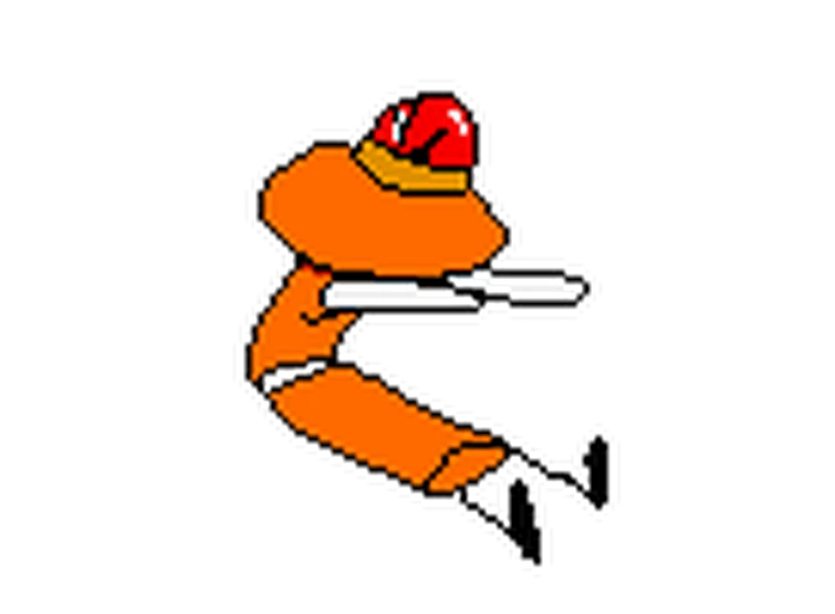 Forgot to post some elite baddies recolor gif (i did almost of them ...