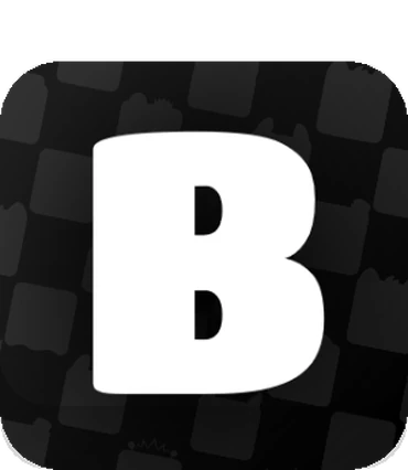 What Ur Playing The Most? | Fandom