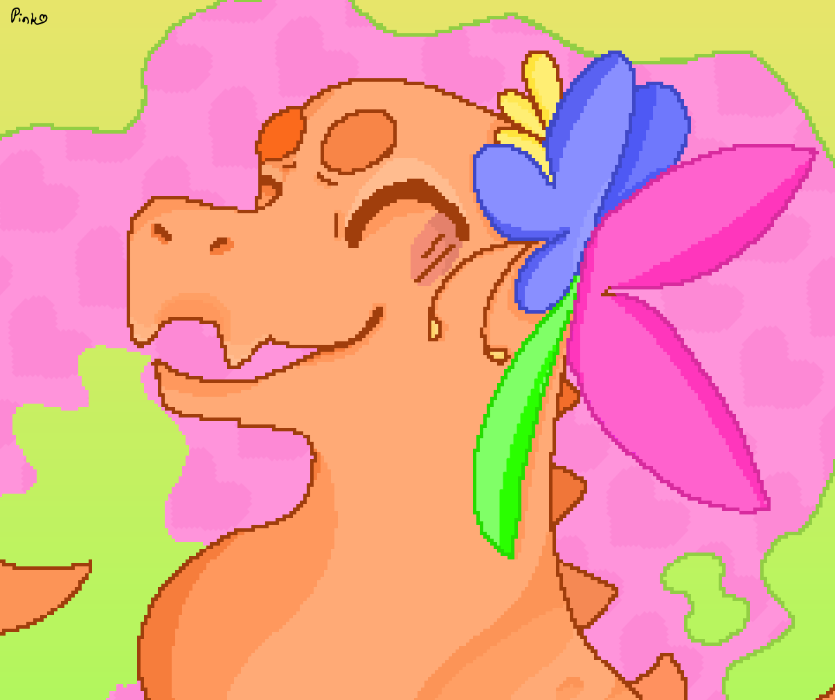 starting comms soon | Fandom