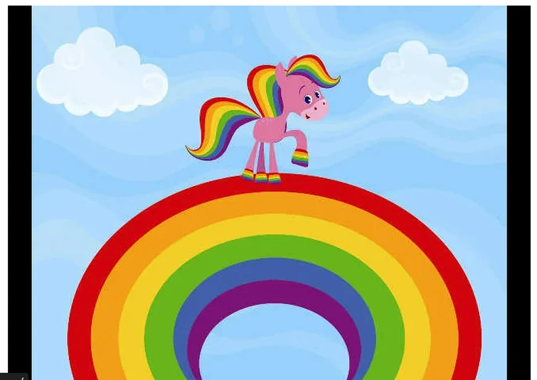 BabyFirst 2006 Media | Fandom