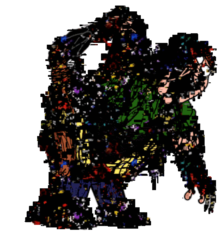 Discuss Everything About Funkipedia Mods Wiki | Fandom