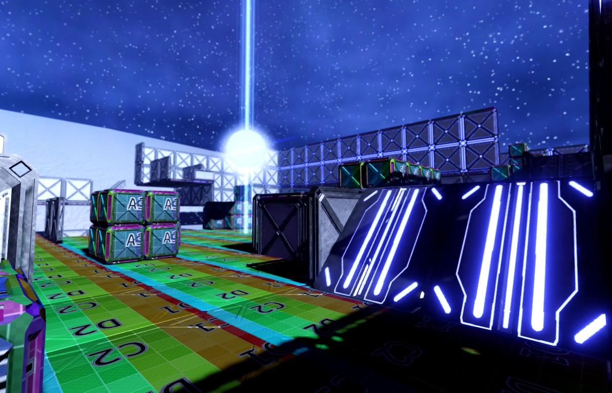 current updates for my map submission | Fandom