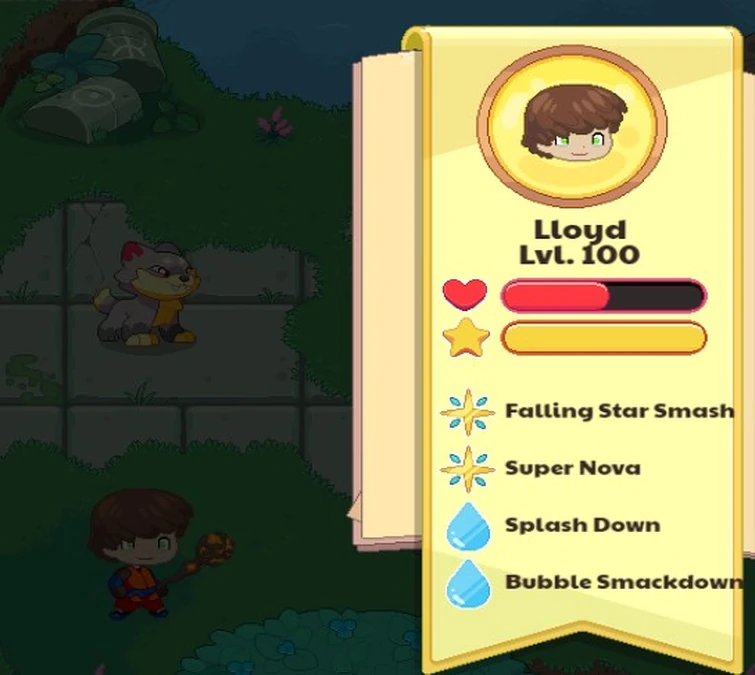 Discuss Everything About Prodigy Game Wiki | Fandom