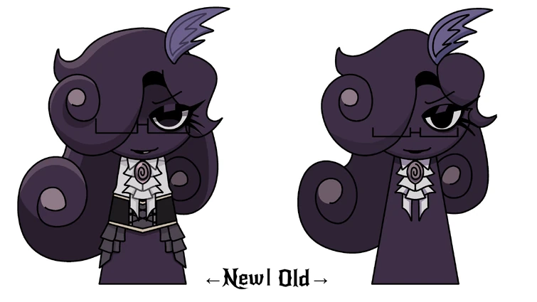 Sprunki XV - Extended Characters | Fandom