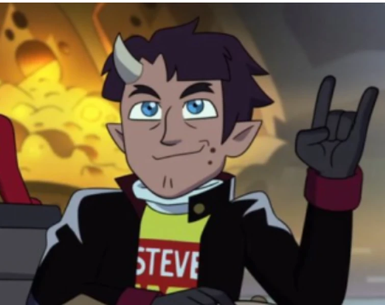 OH TITAN GUYS | Fandom