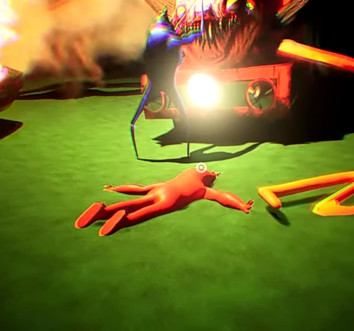 Man i'm dead | Fandom