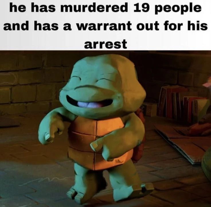 Posting memes day 10 | Fandom