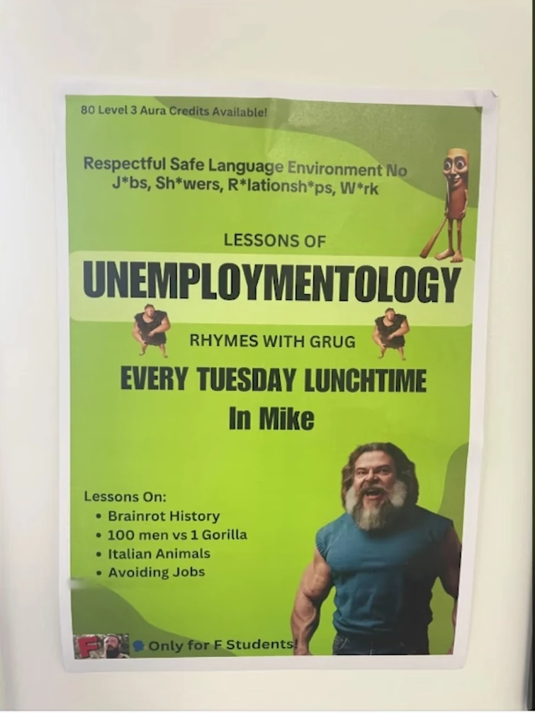 Horror Mr. Tree but scary | Fandom