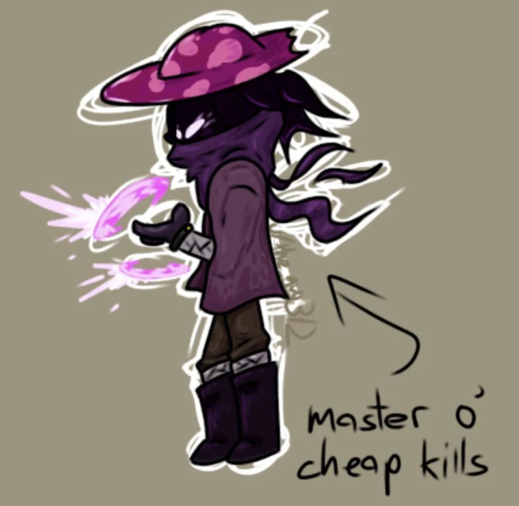 Discuss Everything About Plants vs. Zombies Wiki | Fandom