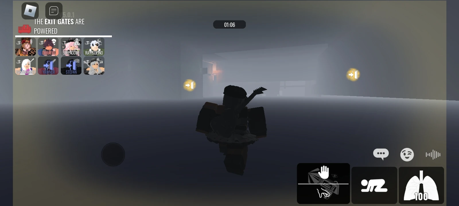 im a bit silly | Fandom