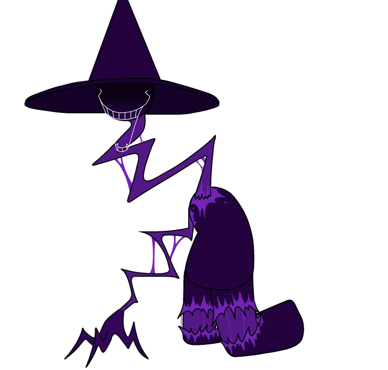 Discuss Everything About Funkipedia Mods Wiki | Fandom