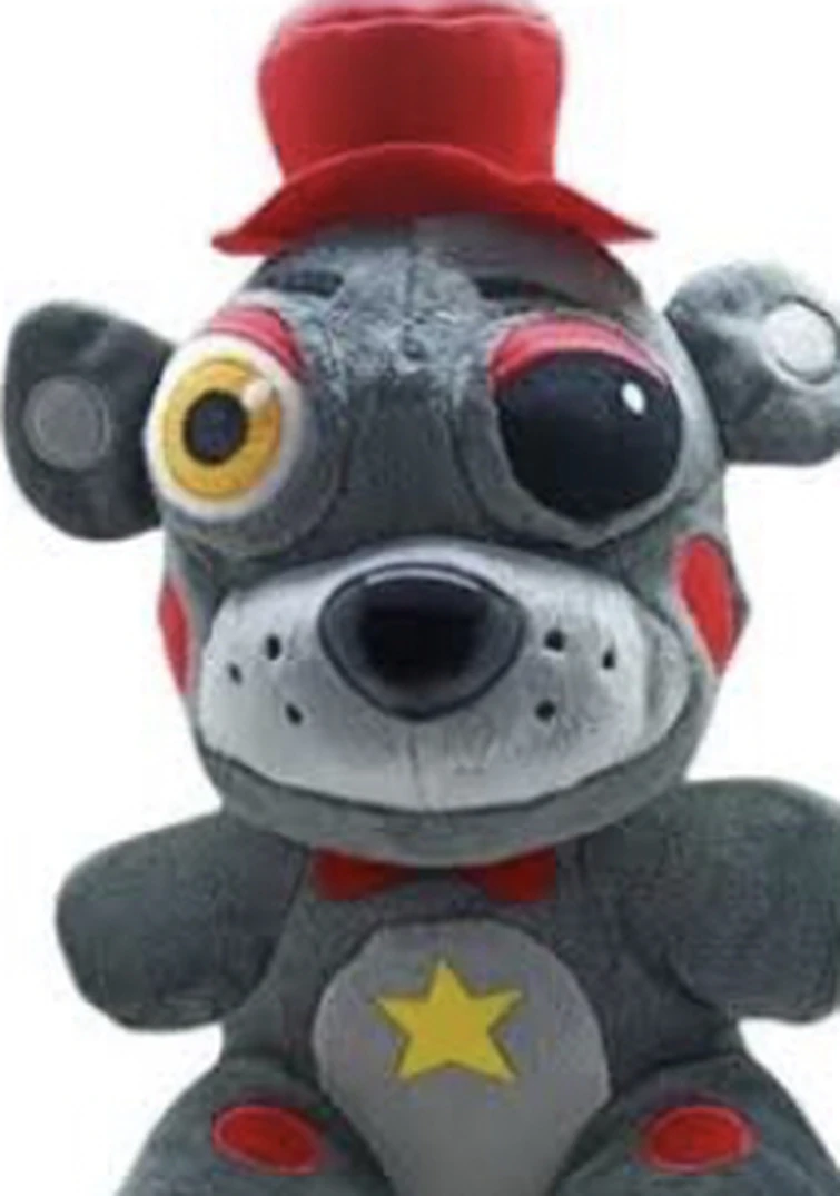 Project Imagination | Fandom