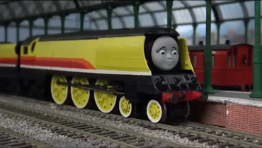 Which Fan Made Rebecca Theme do you perfer | Fandom