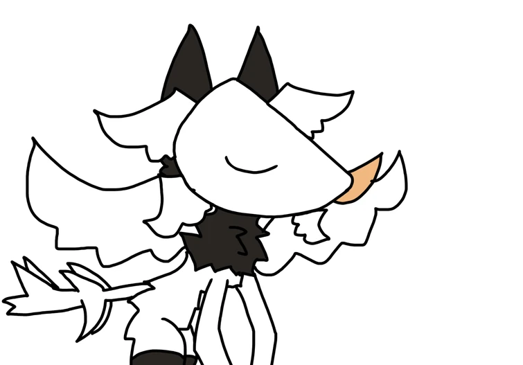 Send me pics of beautiful cos artwork | Fandom