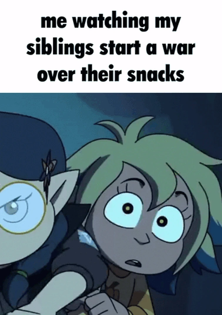Vee memes because she’s adorable | Fandom