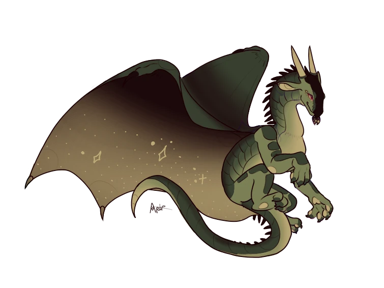 Sandwing Stronghold Sandbox RP | Fandom