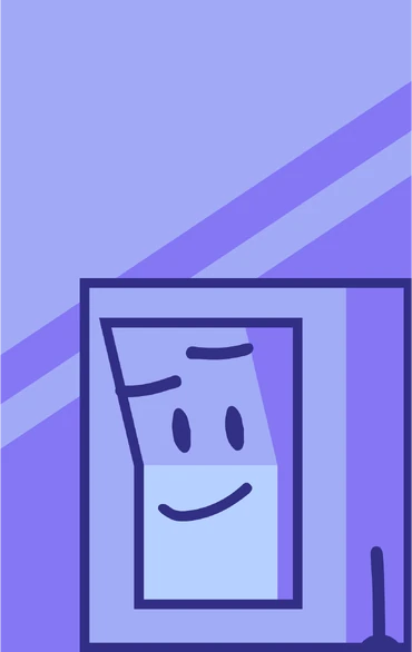 Discuss Everything About Battle for Dream Island Wiki | Fandom