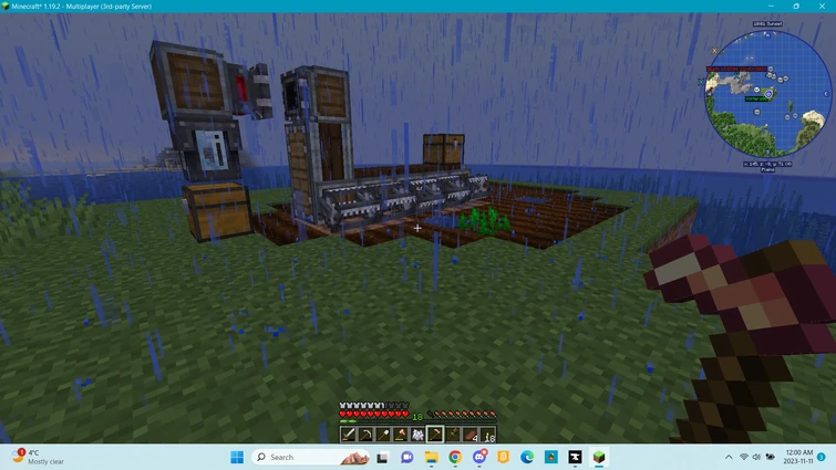 Discuss Everything About Create Wiki | Fandom