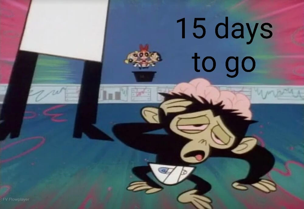 25 years of Powerpuff | Fandom