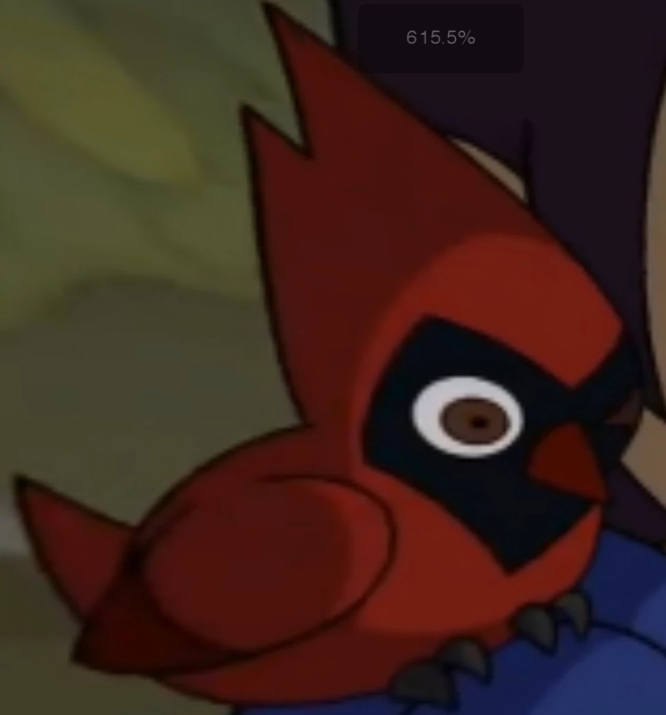 Im not sure flapjack is doing okay | Fandom