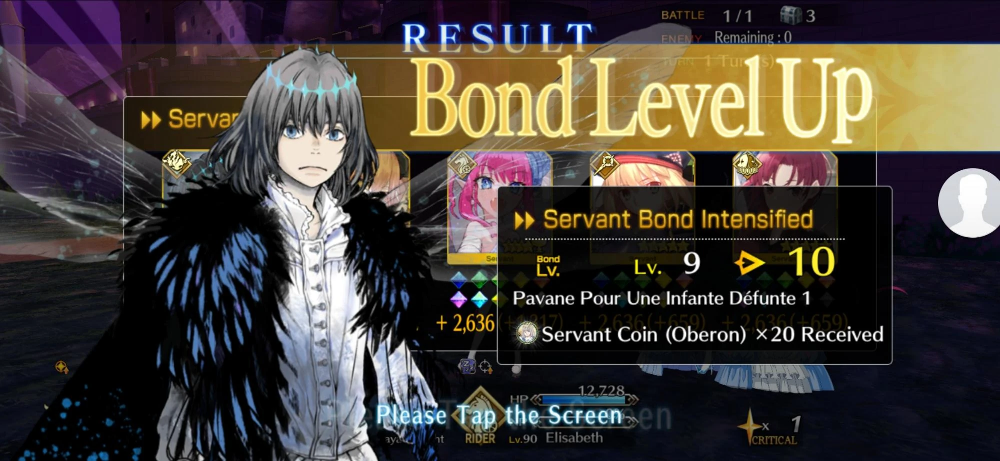9th Bond 10 | Fandom