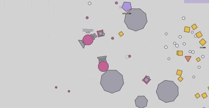 How to get Diep2.io? | Fandom