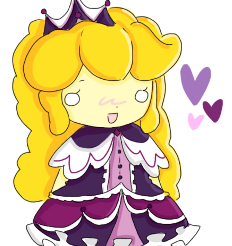 Discuss Everything About Catch! Teenieping Wiki | Fandom