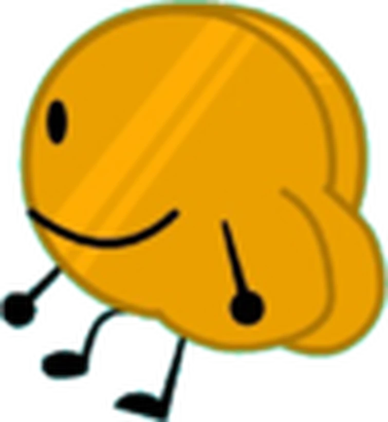 coiny and firey | Fandom