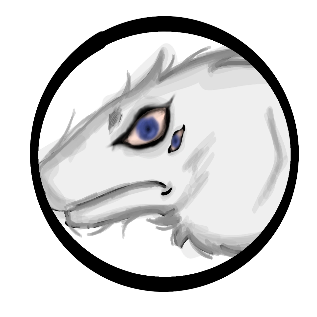 Jot has pretty eyes | Fandom