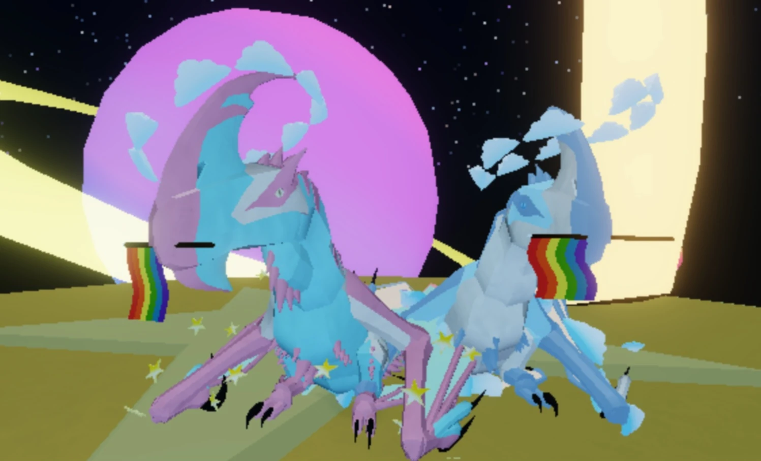Photos of my dragons! | Fandom