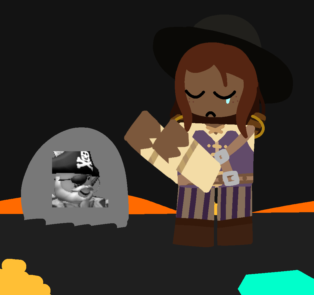 first attempt at drawing calypso | Fandom
