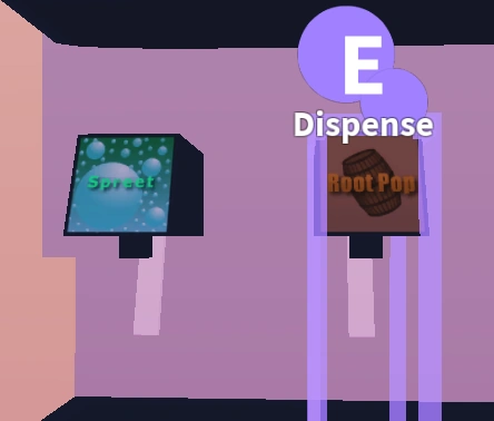 Did Runker 51 Steal Spreet? What The Fuck Is This? | Fandom