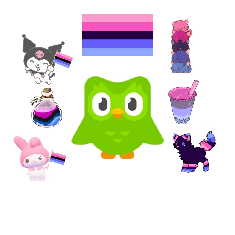 Discuss Everything About Duolingo Wiki | Fandom