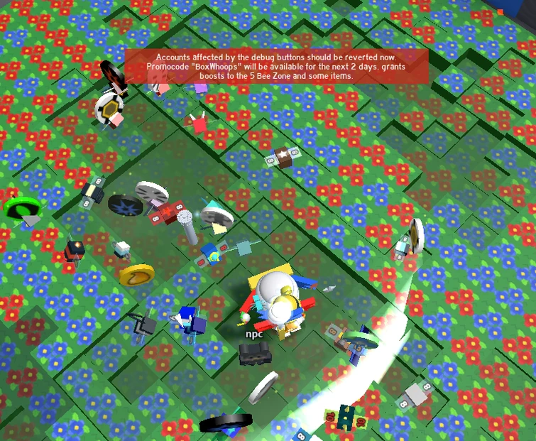 Discuss Everything About Bee Swarm Simulator Wiki | Fandom