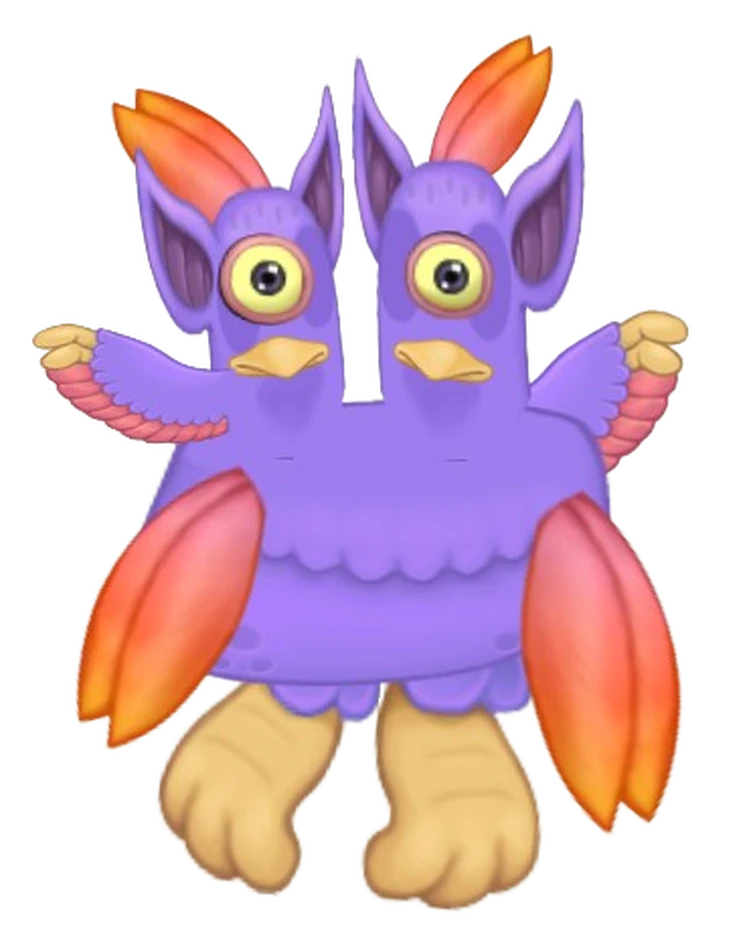 Make weird creatures out of MSM sprite sheets and ill add them to ...