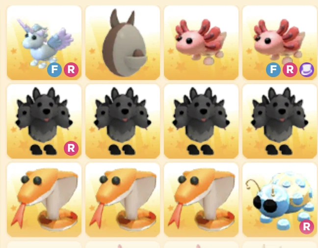 LF a nfr legendary / turtle | Fandom